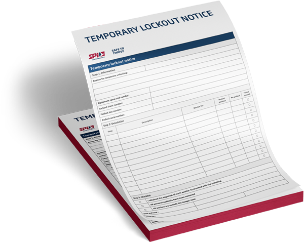 Test Page | Proudly Canadian - SPI Health and Safety